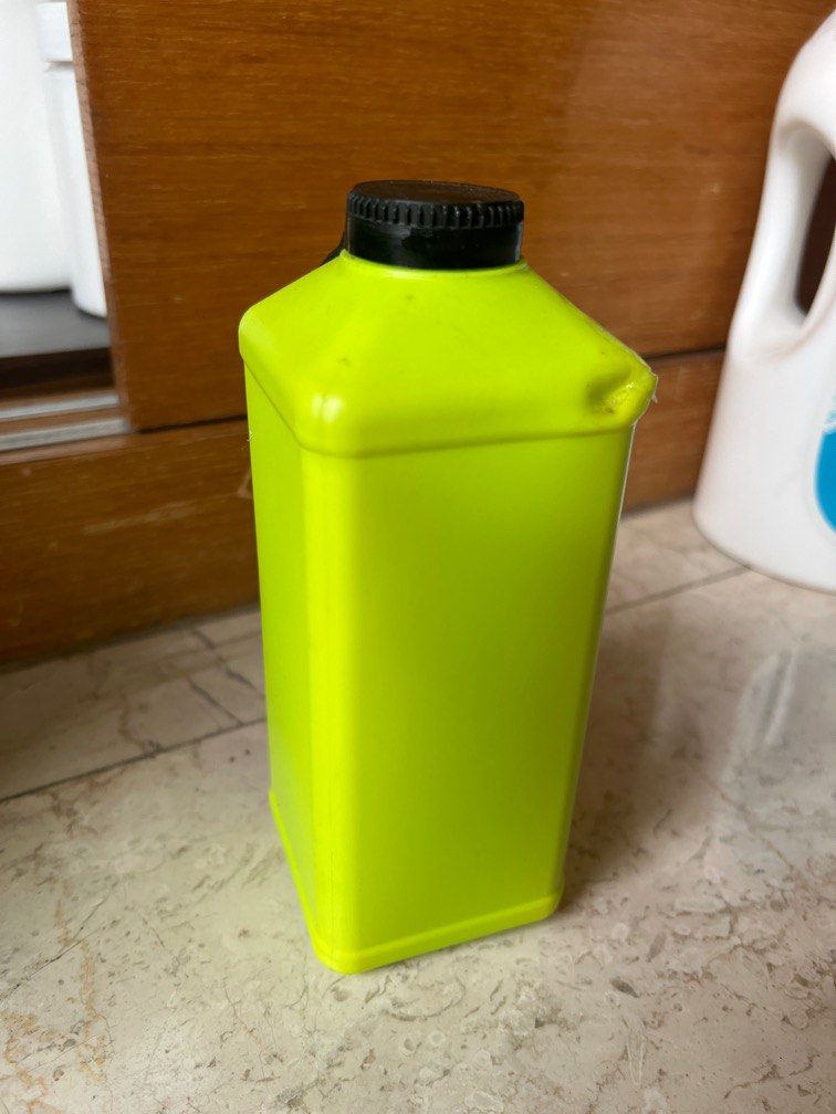 Decopatch PVA glue for craft, Hobbies & Toys, Stationery & Craft, Craft ...