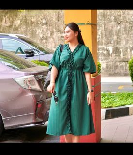 Dreas, Women's Fashion, Dresses & Sets, Dresses on Carousell