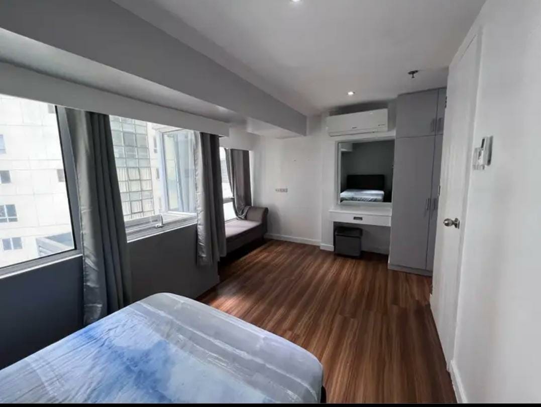 For sale in BGC: Fort Victoria, Property, Rentals, Apartments & Condos ...