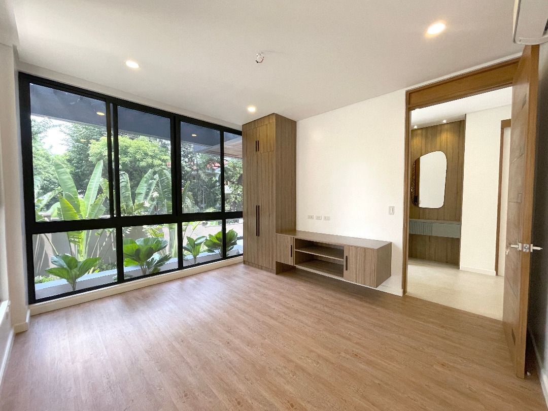 GOOD DEAL AYALA ALABANG VILLAGE, Property, For Sale, House & Lot on ...