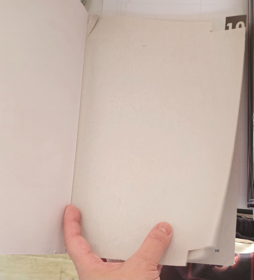 GRADE 10 IBON Social Studies Philippine Contemporary Issues 2023 ...