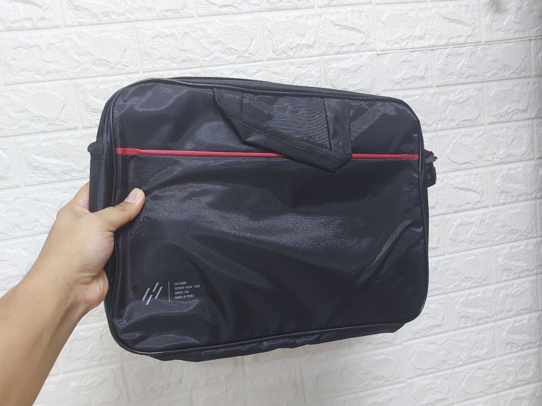 Laptop Asus Gaming Nvidia SSD 12gb Ram, Computers & Tech, Laptops ...