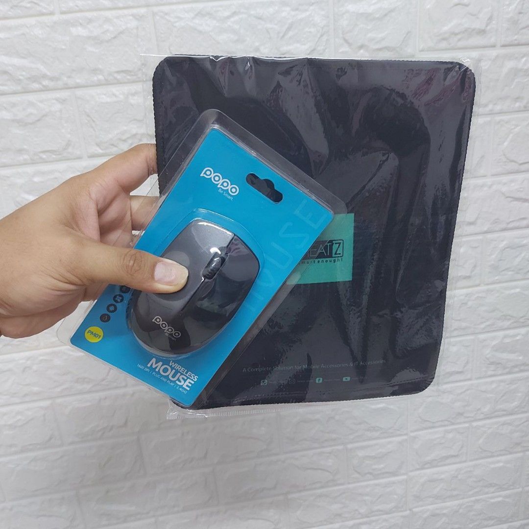 Laptop Asus Gaming Nvidia SSD 12gb Ram, Computers & Tech, Laptops ...