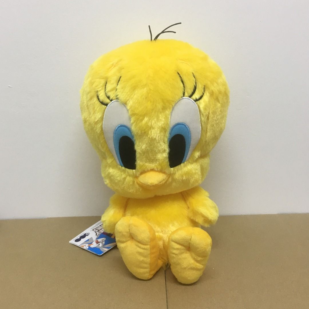 Looney Tunes - Warner Bros. 100th Anniversary ~Celebrating Every Story ...