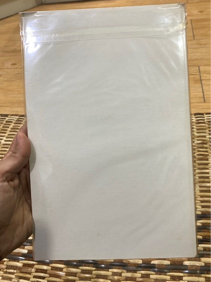 Marvel Comics Presents Wolverine 100 1992 Hobbies Toys Books