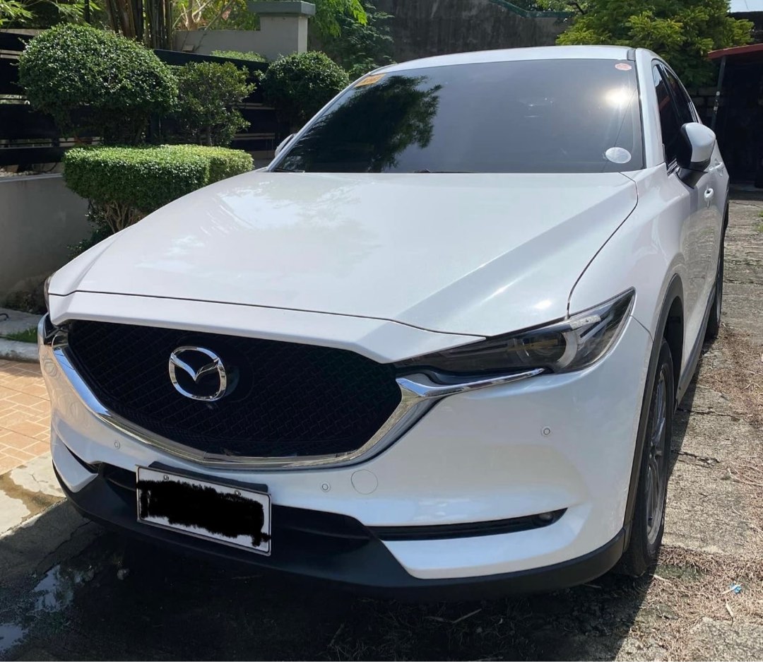 Used Cars for Sale in the Philippines | Carousell Autos (formerly OLX)