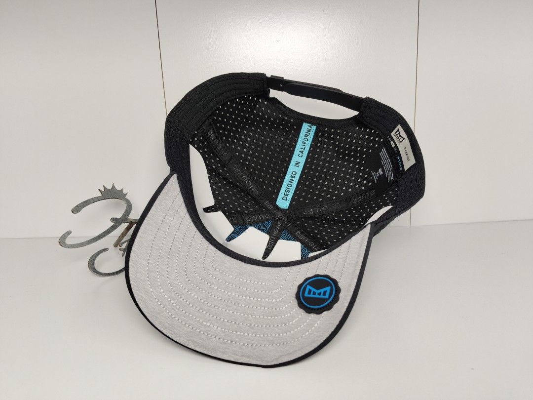 Melin A Game Hydro, Men's Fashion, Watches & Accessories, Cap & Hats on ...