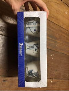 Microsoft Limited Edition Lanyard, Hobbies & Toys, Collectibles ...