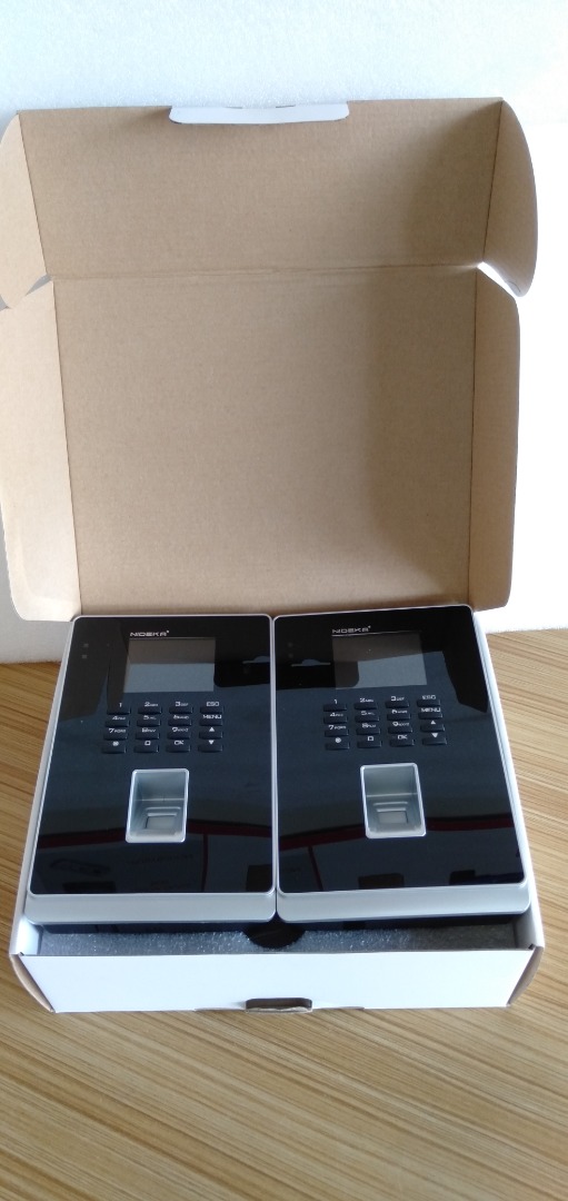 Mifare reader access control RFID Reader access control fingerprint ... Mifare reader access control RFID Reader access control fingerprint ...