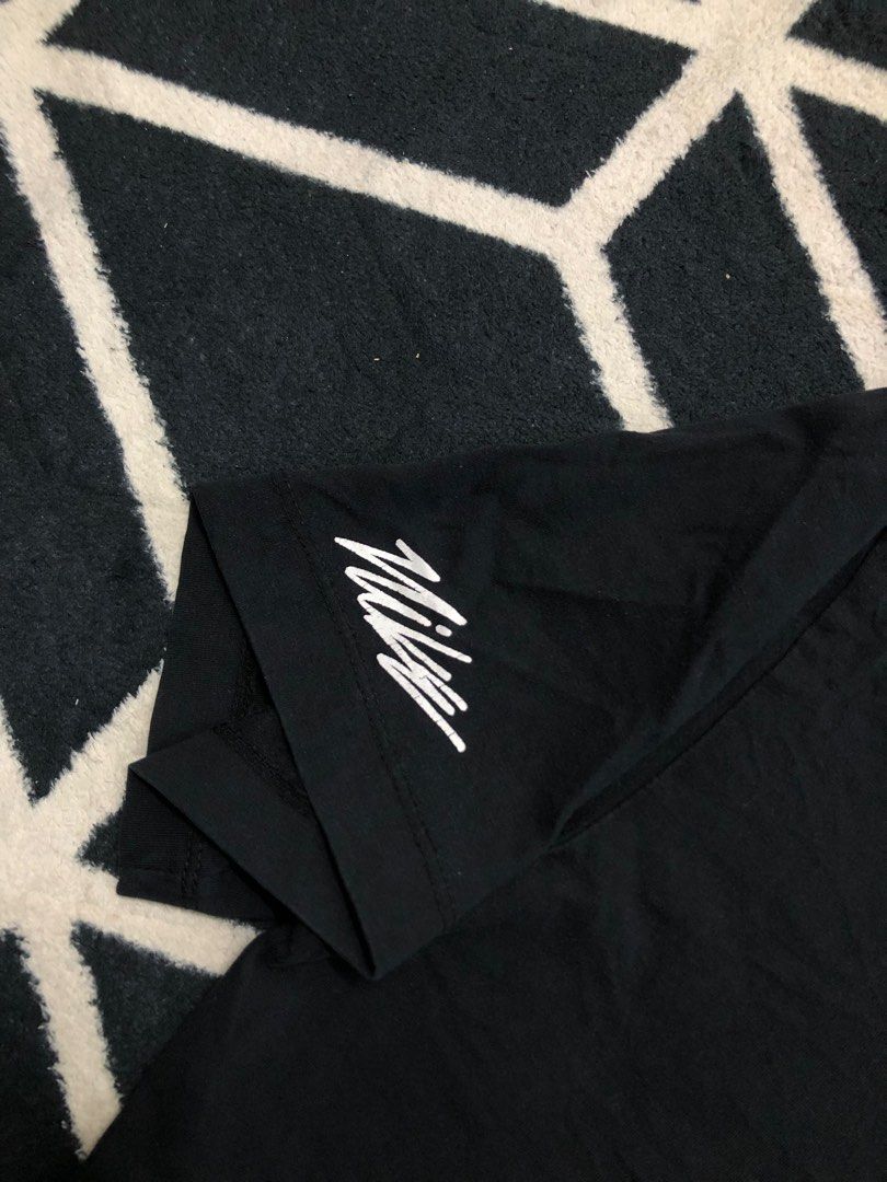 Nike Free Pos, Men's Fashion, Tops & Sets, Tshirts & Polo Shirts on ...