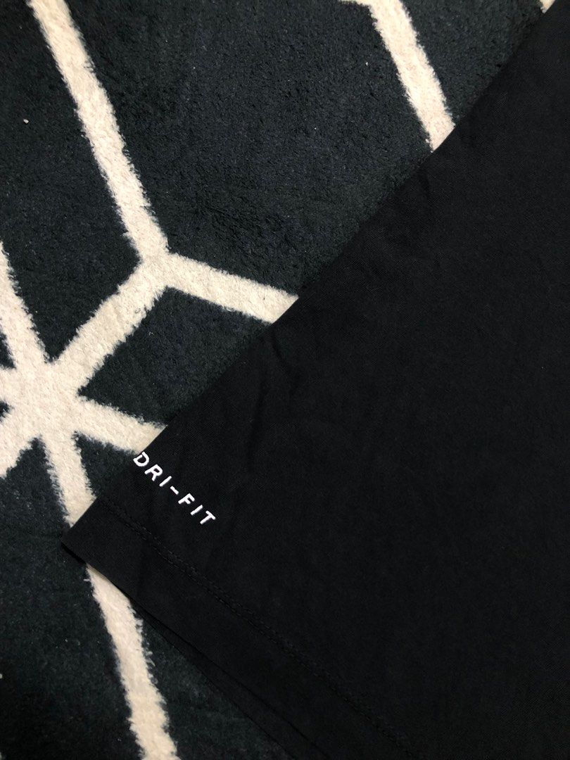 Nike Free Pos, Men's Fashion, Tops & Sets, Tshirts & Polo Shirts on ...