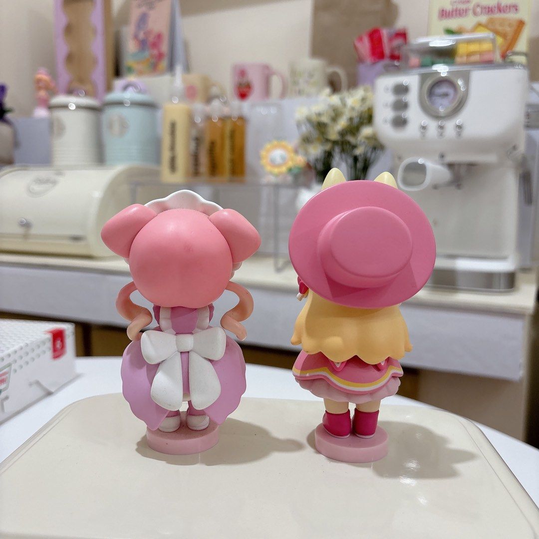 ninizee sakura love island blindbox simontoys (for exposure: sonny ...
