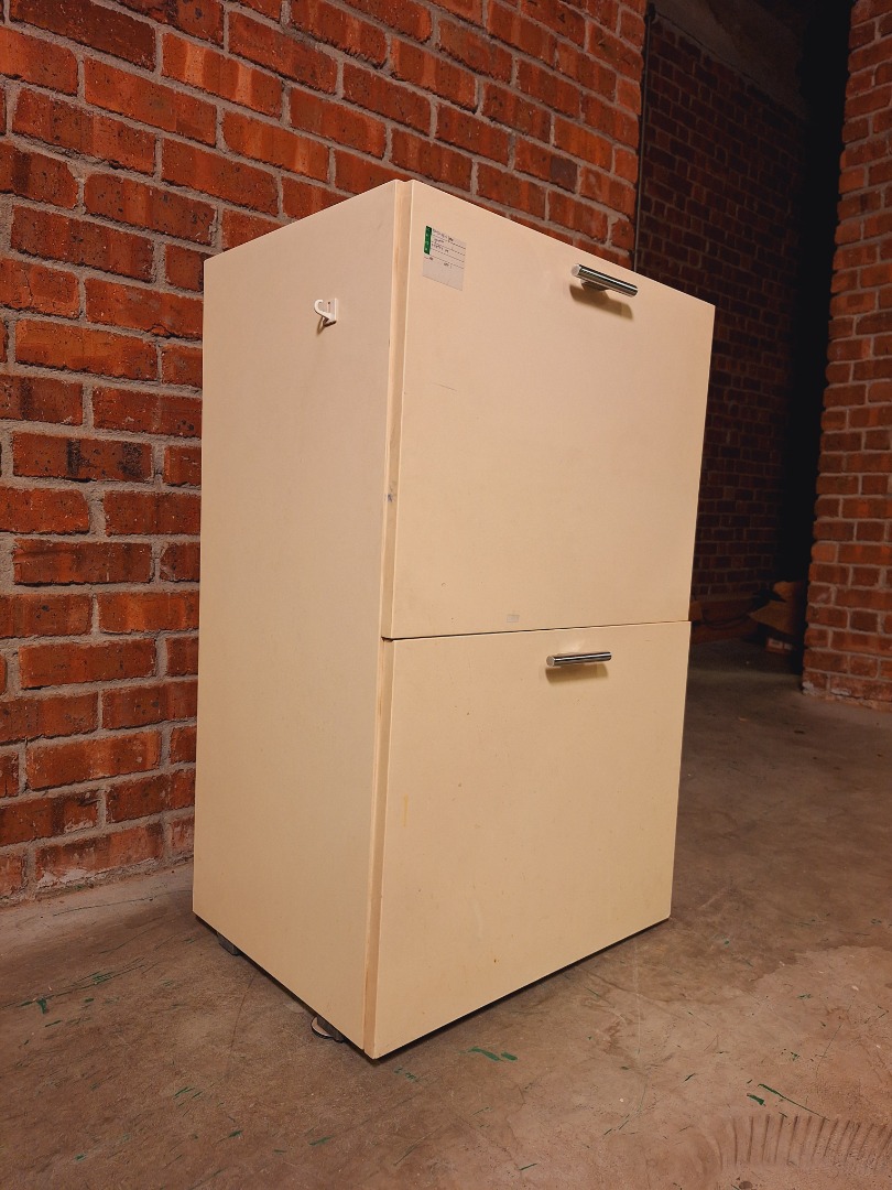 Office File Corner Cabinet Drawer | Kabinet Laci Sudut Fail Pejabat ...