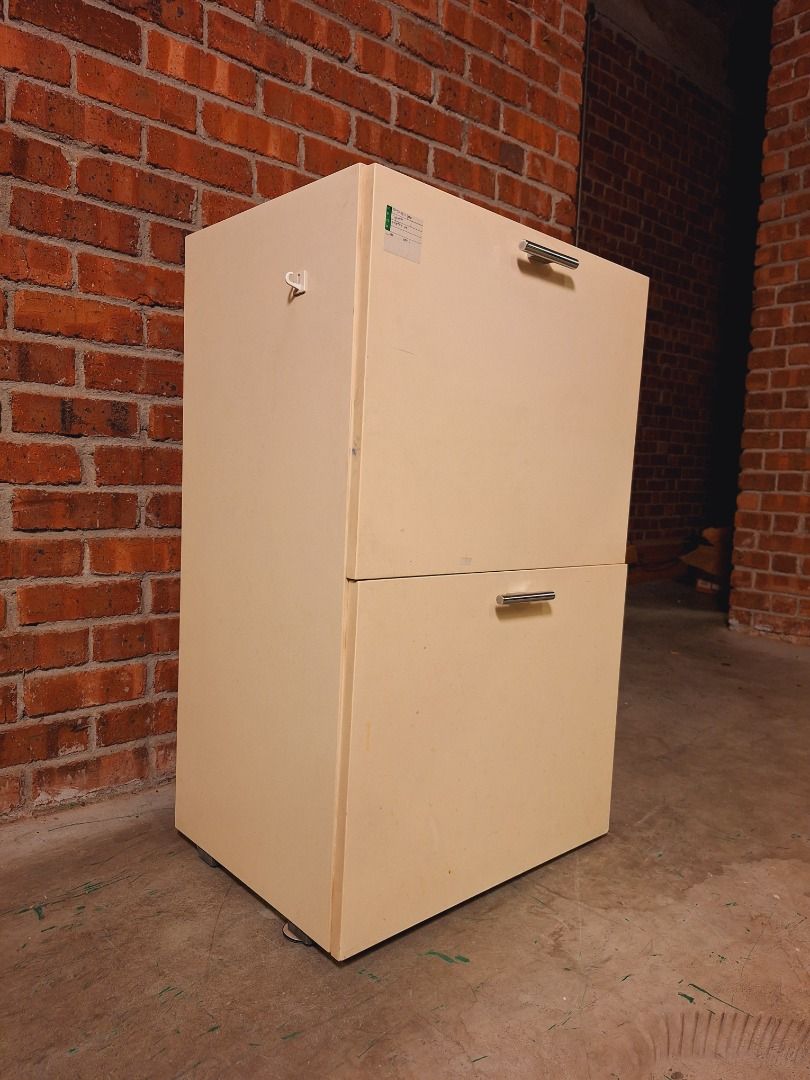 Office File Corner Cabinet Drawer | Kabinet Laci Sudut Fail Pejabat ...