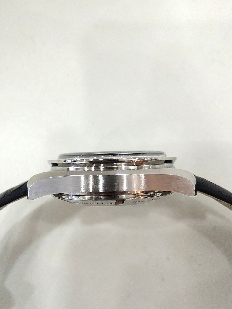 Omega speedometer broad arrow automatic Olympic special edition, Luxury ...