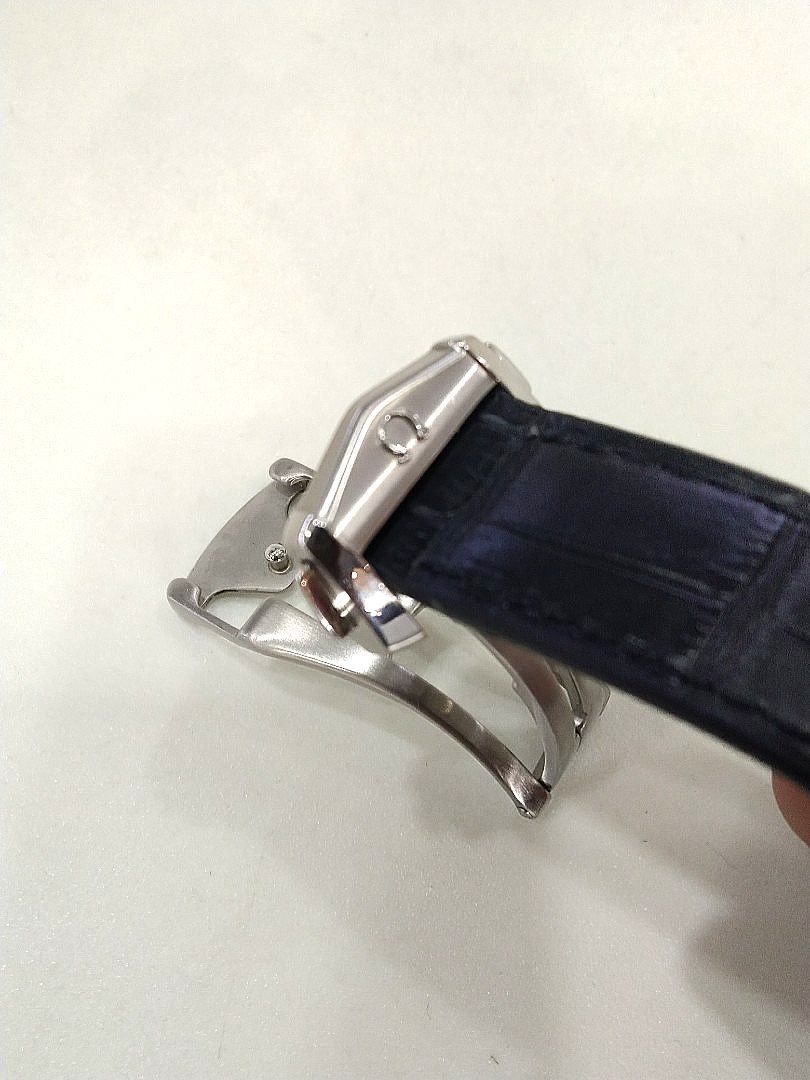 Omega speedometer broad arrow automatic Olympic special edition, Luxury ...