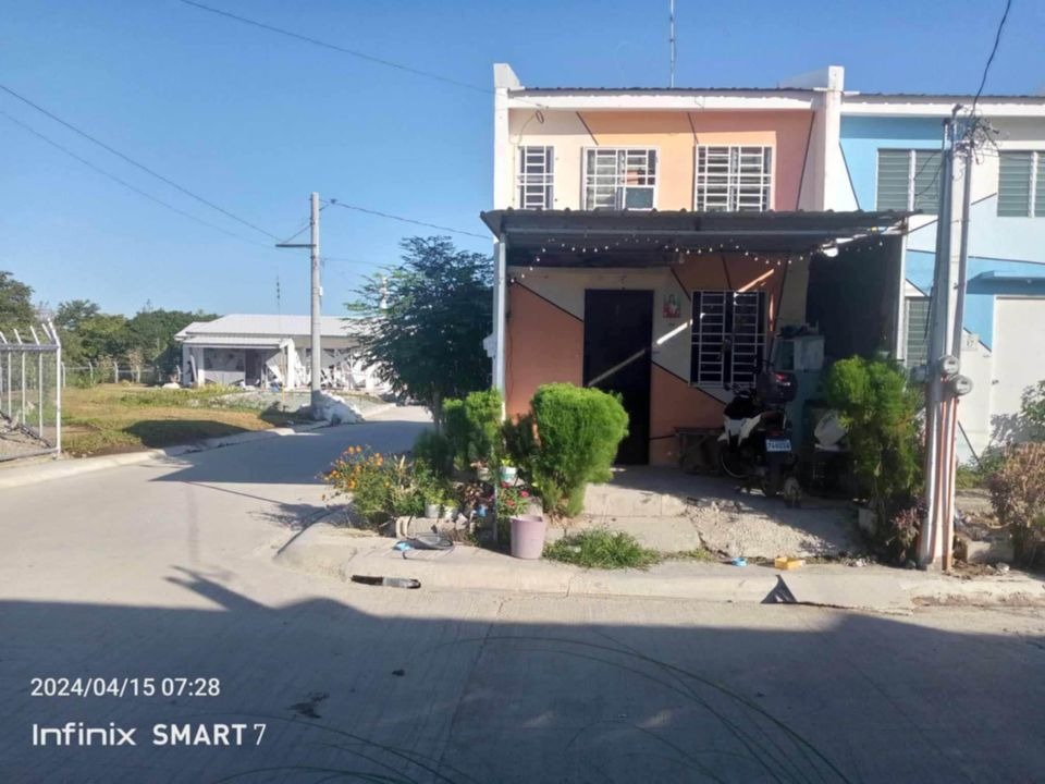 PASALO BAHAY - PAGSINAG WEST CAVITE, Property, For Sale, House & Lot on ...