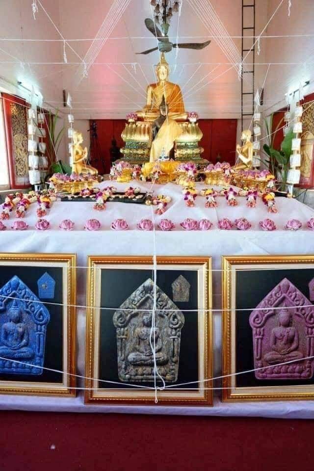 Phra Khun pean prai mea phum phung, Hobbies & Toys, Collectibles ...