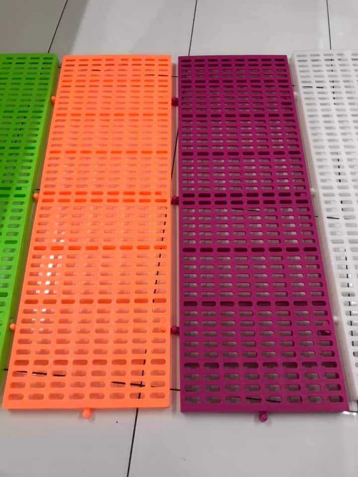 PLASTIC MATTING, Commercial & Industrial, Industrial Equipment on Carousell