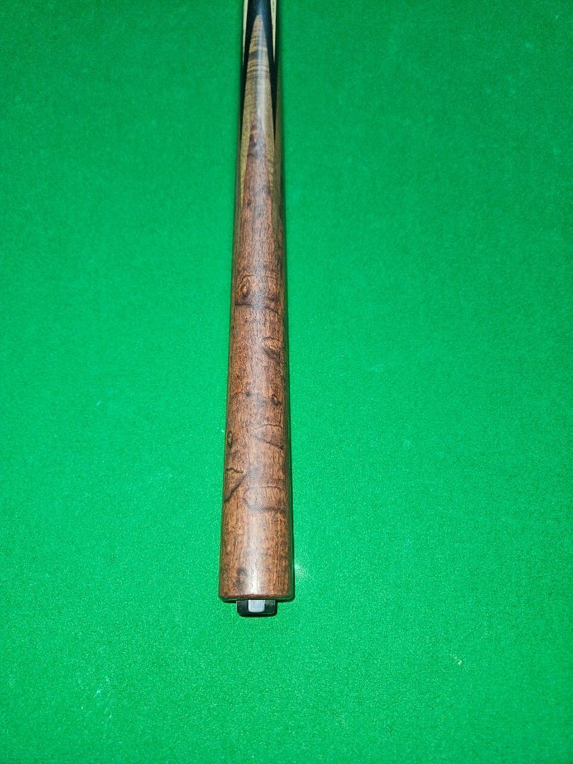 Pong 1000 Ultimate snooker cue, Sports Equipment, Other Sports ...