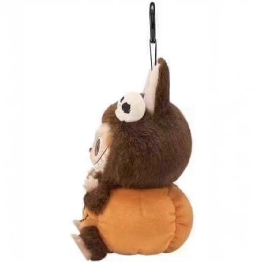 Preorder - POPMART POP MART popmart Labubu Halloween 2024 Edition ...