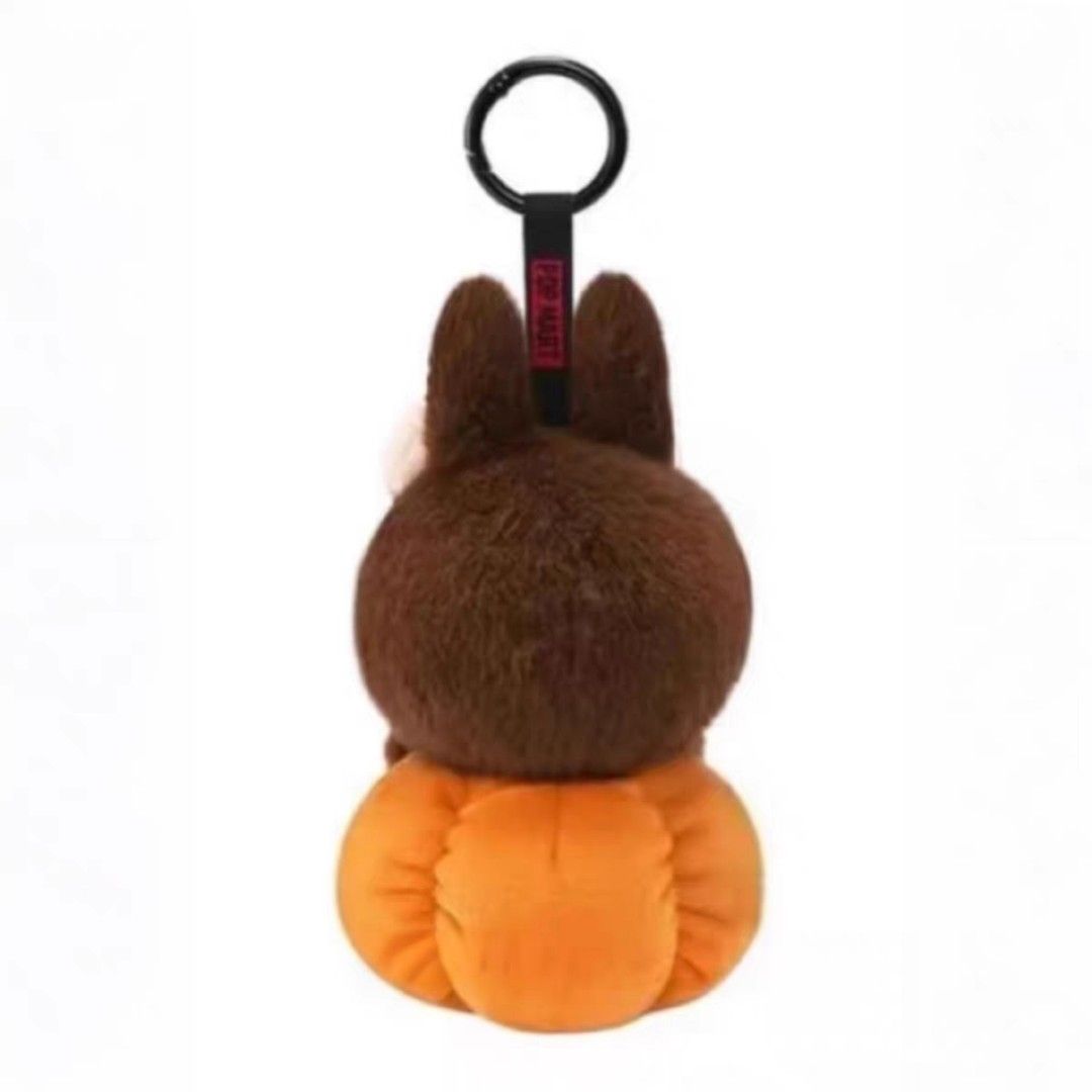 Preorder - POPMART POP MART popmart Labubu Halloween 2024 Edition ...