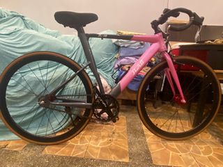 100+ affordable "fixie" For Sale | Bicycles | Carousell Philippines