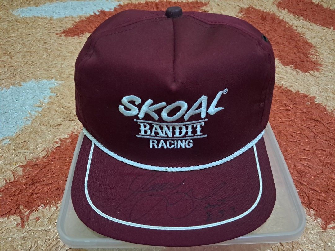 Skoal Bandit Lucky Strike Marlboro Stp Kushitani Dainese Nankai Yamaha Suzuki Kawasaki Honda ...