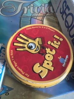 Mahjong rummy lami board game 拉米扑克麻将, Hobbies & Toys, Toys & Games on ...