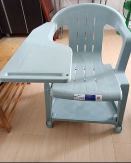 classmate chair - View all classmate chair ads in Carousell Philippines