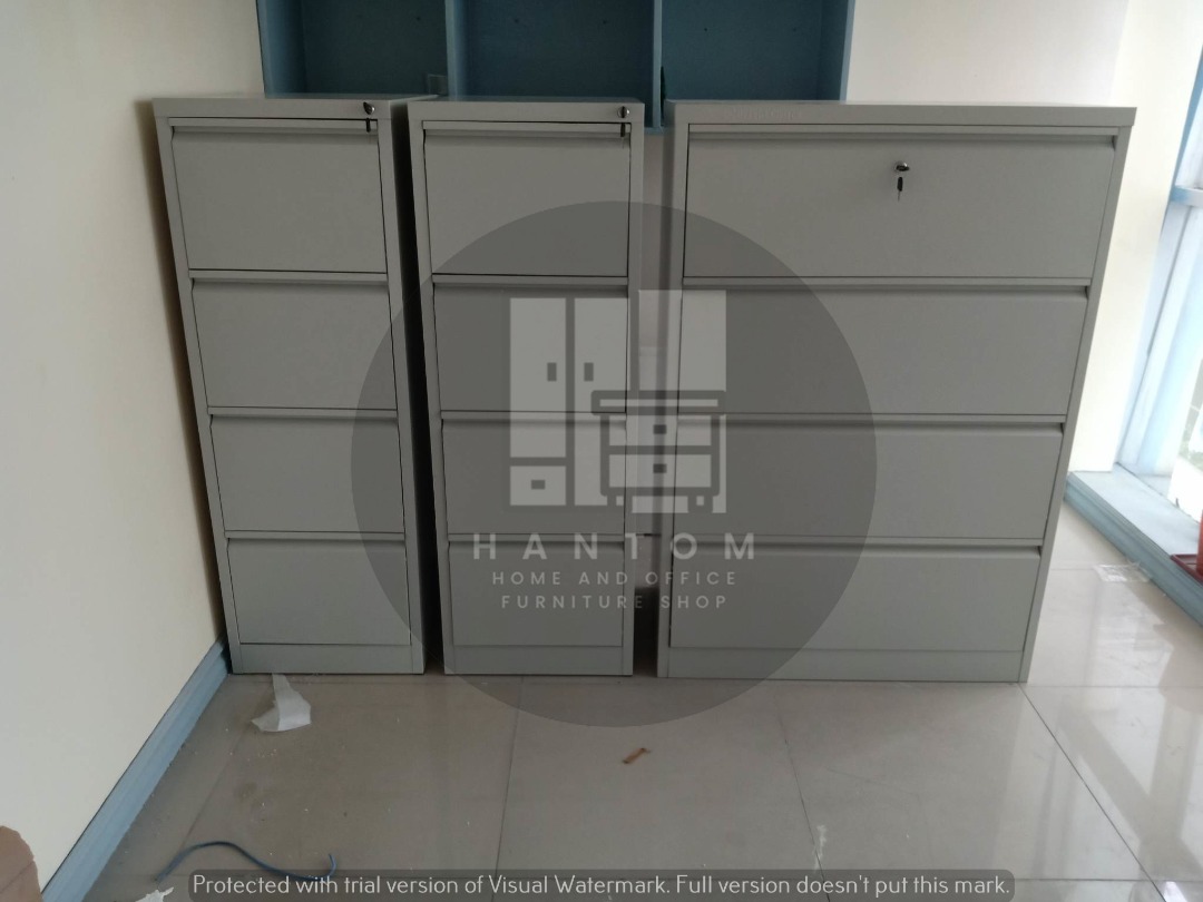 warehouse sale vertical filing cabinet office furniture, Furniture ...