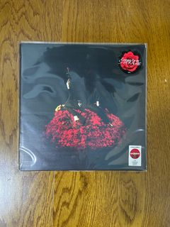 [WTS] Conan Gray Superache VIP Official VIP lanyard; autographed by ...