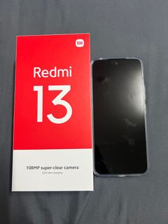 Xiaomi Redmi 9 Pink/Blue 64GB, Mobile Phones & Gadgets, Mobile Phones ...