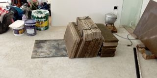 SENEPA / FASCIA BOARD (Brands: Hardie Senepa, Gardner Senepa, and ...