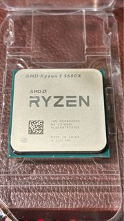 買賣全新或二手電腦及電腦周邊