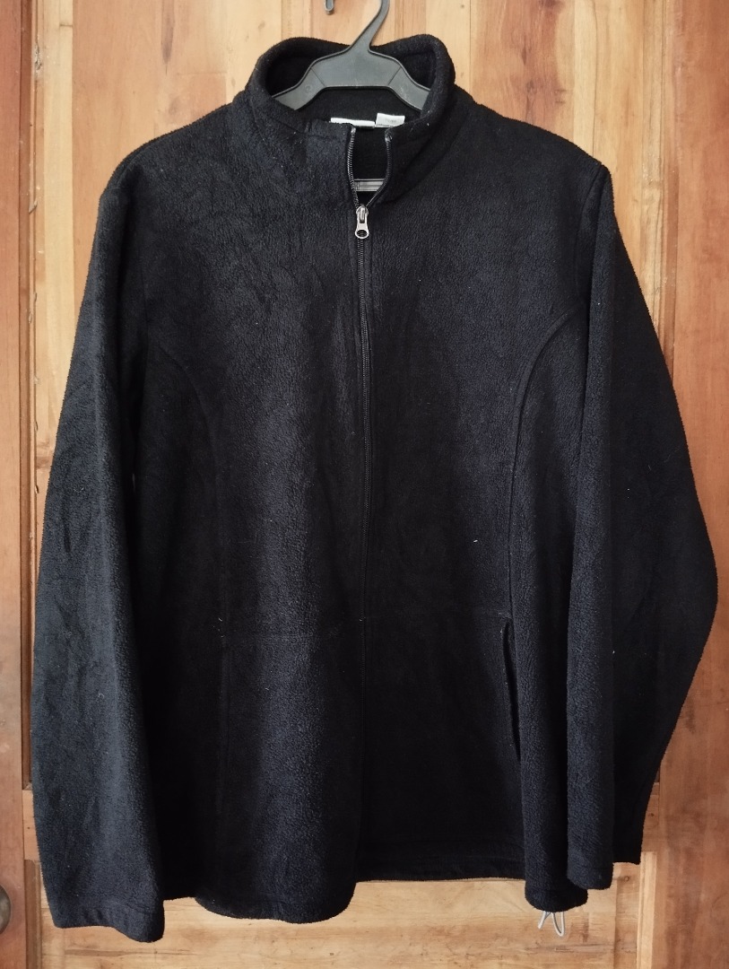 Bass Pro Shops Jacket, Men's Fashion, Coats, Jackets and Outerwear on ...