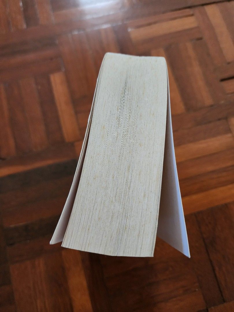 Behave : the biology of humans at our best and worst, Hobbies & Toys ...