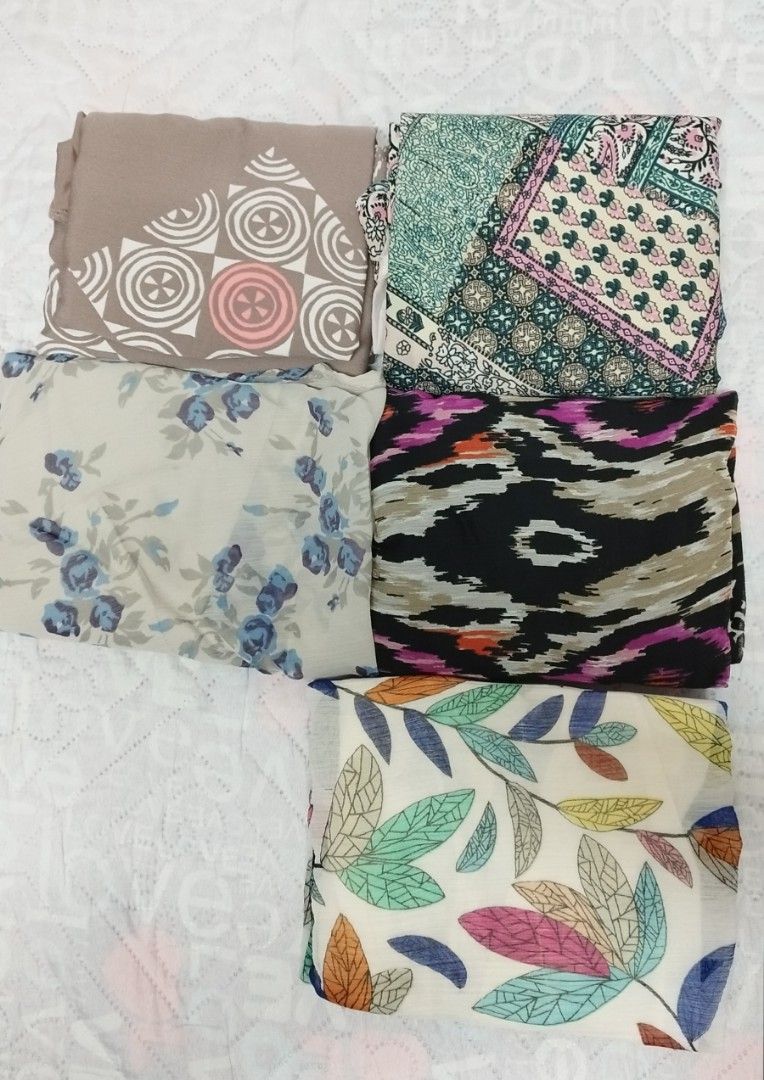 Bokitta Oldies Mulawana, Zarkaa, Big eyes, Batik Azrak, Panelized ...