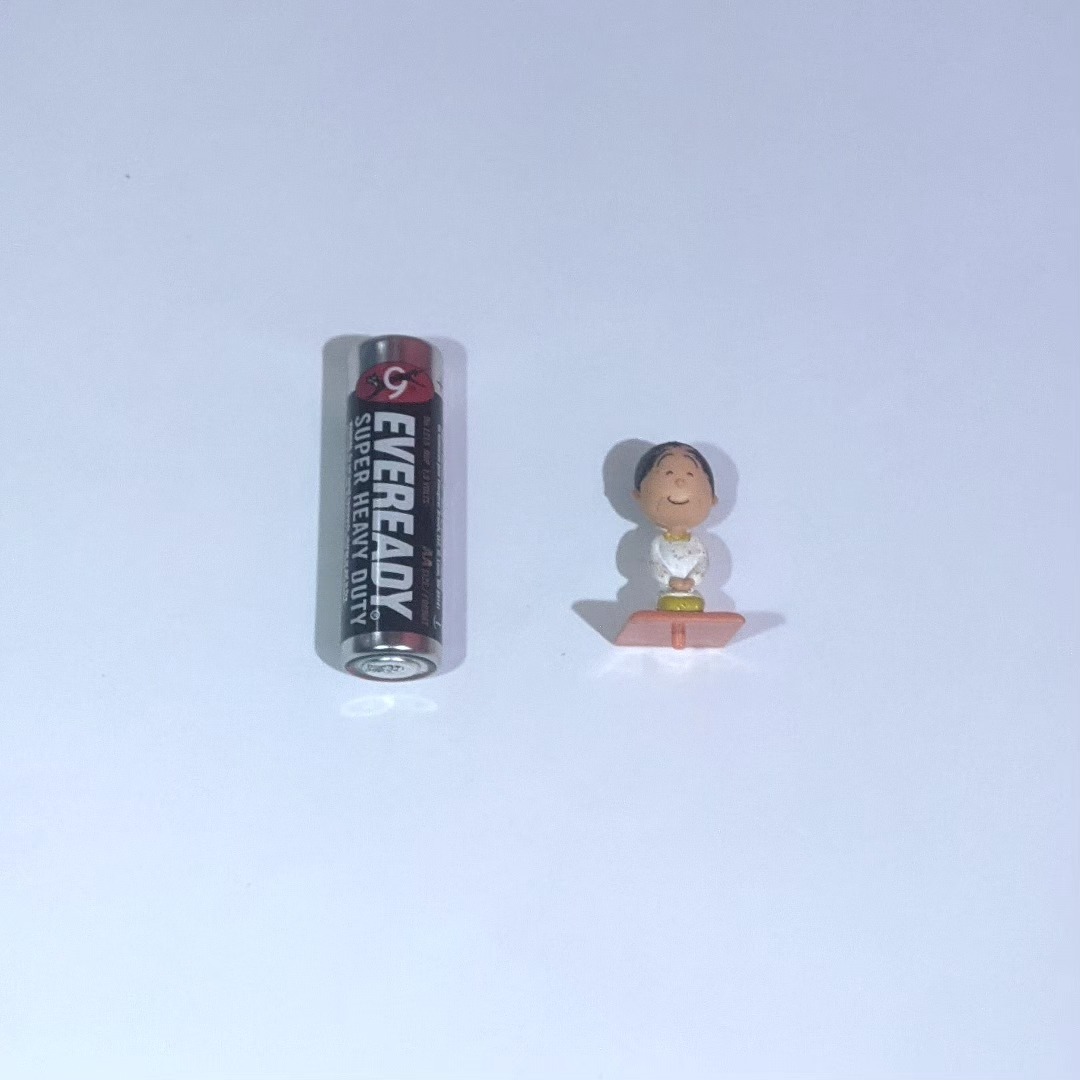 coca-cola original winter sazae-san family gathering living room/tea ...