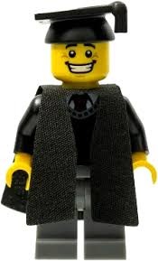 [Facz Bricks] Lego Minifigures Collectible Minifigures Series 5 ...