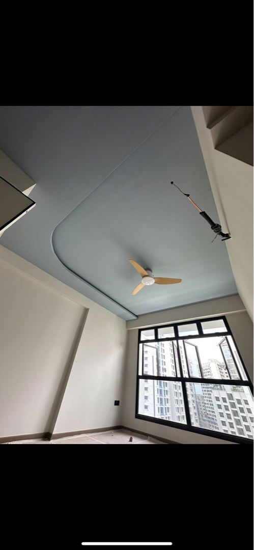 Affordable "l box ceiling package" Near You | Renovations | Carousell ...