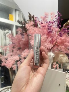 Issy Gelee Lip Tint, Beauty & Personal Care, Face, Makeup on Carousell