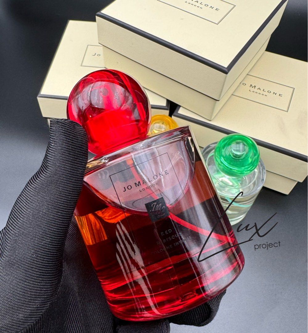 JOM-Unisex Perfumes Clearance Stocks Perfumes Collection, Beauty ...