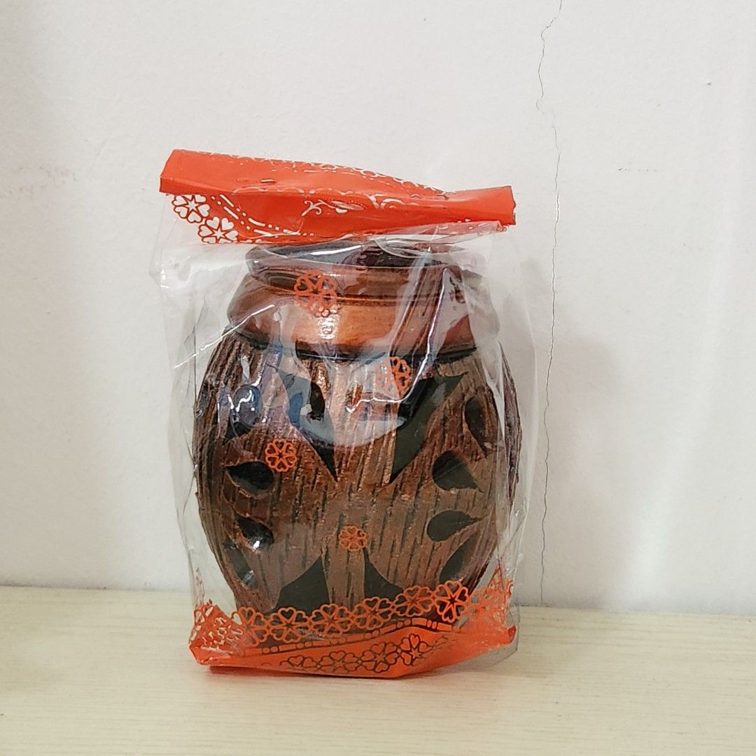 Karya Kraf Tangan / Creative Craft Works, Hobbies & Toys, Stationery ...