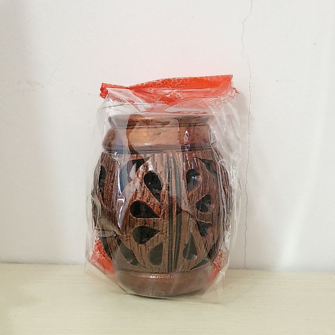 Karya Kraf Tangan / Creative Craft Works, Hobbies & Toys, Stationery ...
