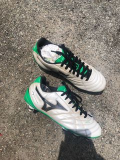 Kasut Bola Sepak Phantom Gx 2 Elite FG [Ready Stock], Men's Fashion ...