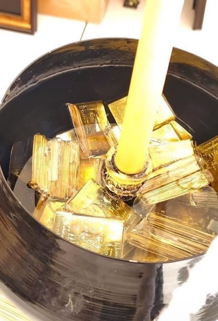 Lp Maha Sila Shark Metal Sheet, Hobbies & Toys, Religious Items on ...