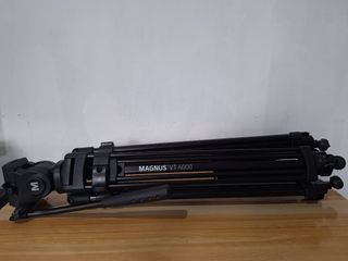 magnus+tripods - View all magnus+tripods ads in Carousell Philippines
