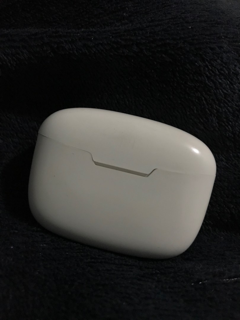 MINISO EB019, Mobile Phones & Gadgets, Mobile & Gadget Accessories ...