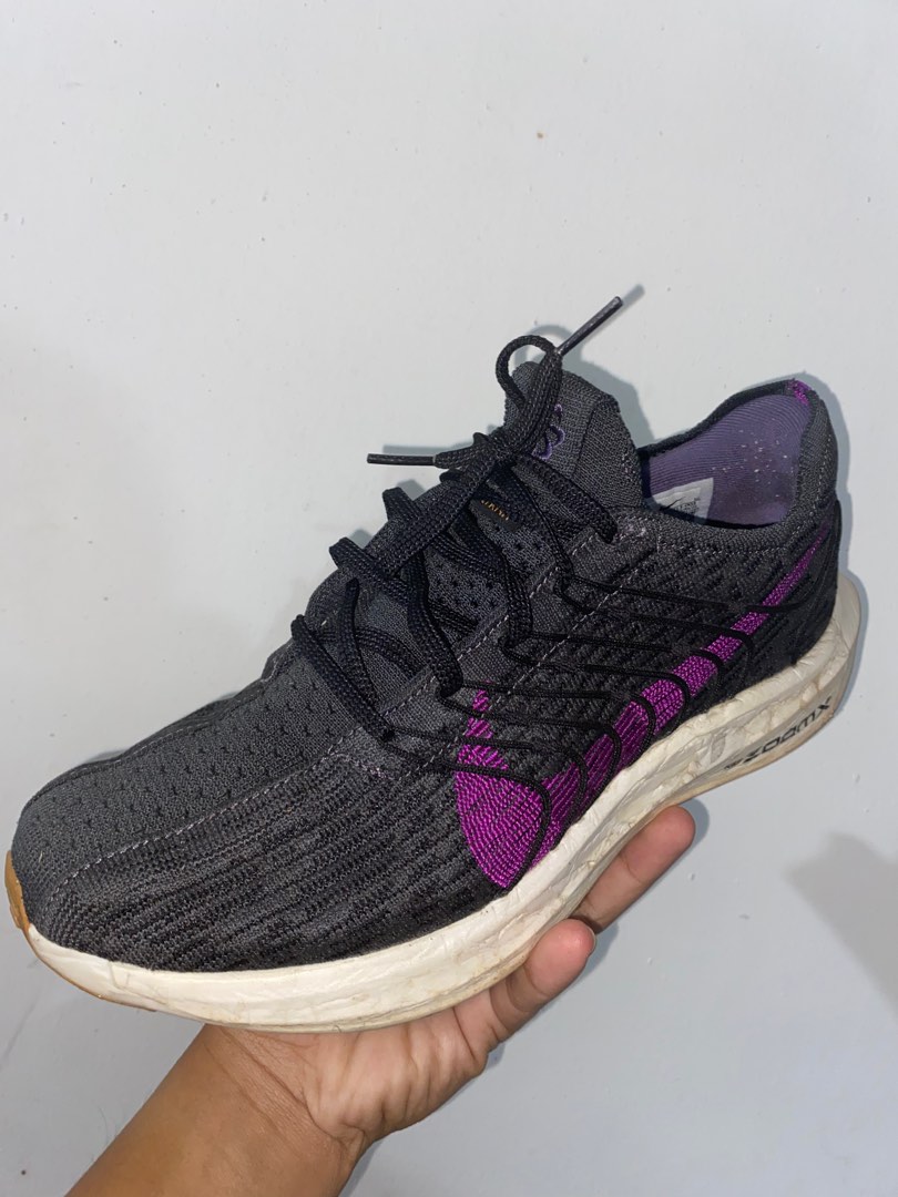 Nike Pegasus Turbo Running, Men's Fashion, Footwear, Sneakers on Carousell